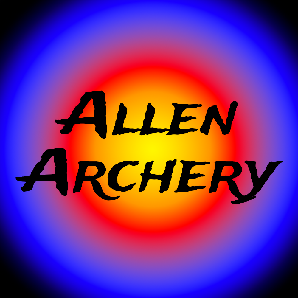 Home | Allen Archery